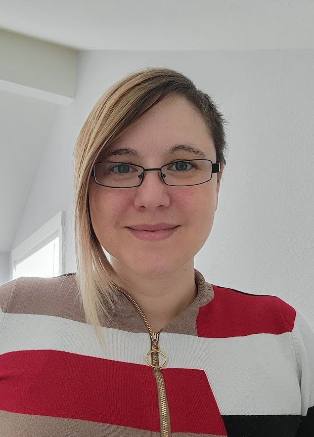 Contact – Mary Coombs, LCSW