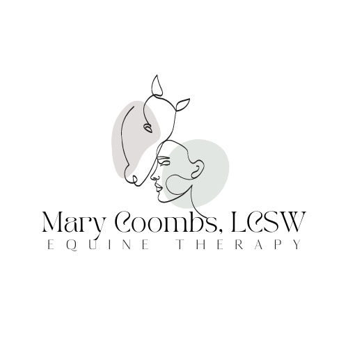 Qualifications – Mary Coombs, LCSW
